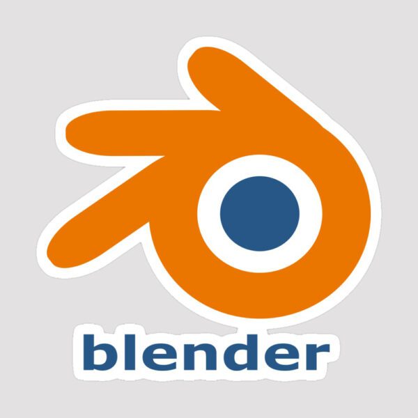 Meshmixer__1_-removebg-preview – 3DPassion.NET